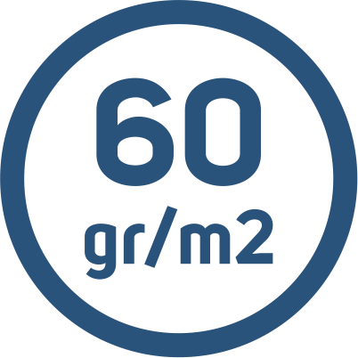 HijyenLab - Rulo Islak Havlu & Islak Mendil