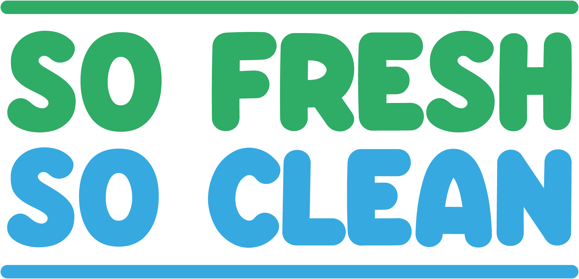 HijyenLab - Rulo Islak Havlu & Islak Mendil